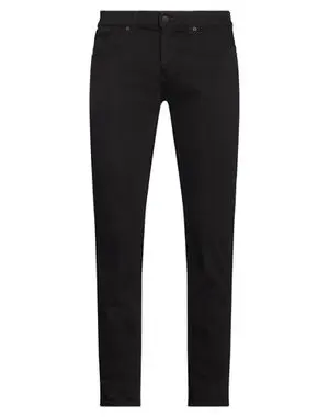 DONDUP Skinny Jeans