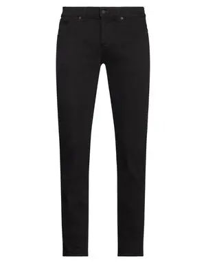 DONDUP Skinny Jeans