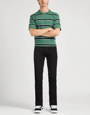DONDUP Skinny Jeans