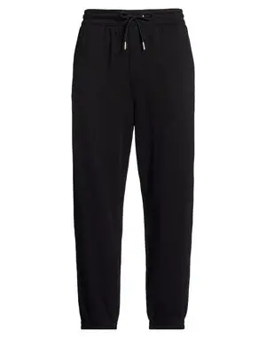 Armani Exchange Pants Size Cotton