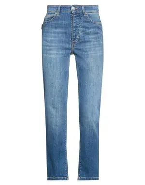 Zadig&Voltaire Skinny Jeans Cotton Elastane