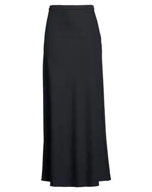 Max Mara Flared Bottoms For Women
