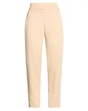 Woolrich Office Wear Sports Pants For Women