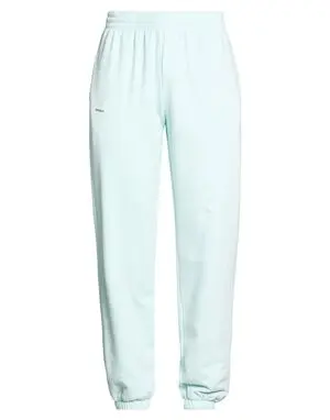 PANGAIA Organic Cotton Track Pants - Blue