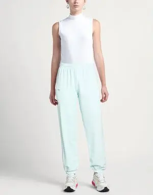 PANGAIA Organic Cotton Track Pants - Blue