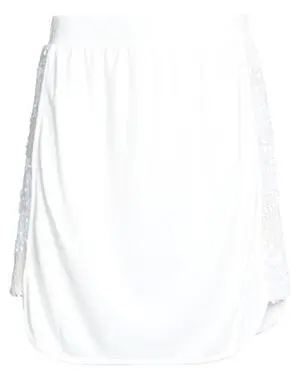 Liu Jo Embellished Skirts