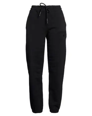 Richmond X Sports Pants For Women