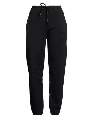 RICHMOND X Cotton Track Pants