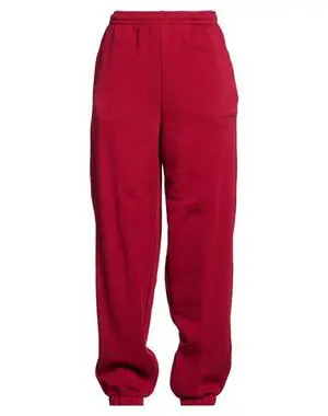RICHMOND X French Terry Track Pants