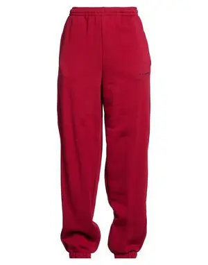 RICHMOND X French Terry Track Pants