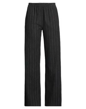 Alysi Pull On Bottoms For Women