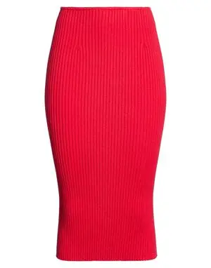 Dixie Midi Skirt