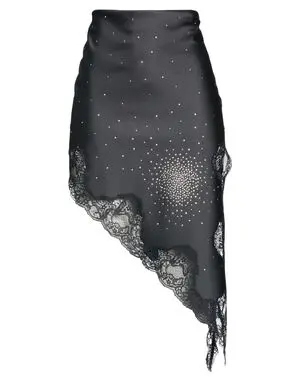 Giuseppe Di Morabito Midi Skirt