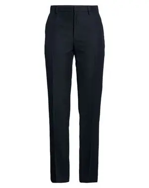 DEPARTMENT 5 Twill Tapered Pants