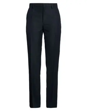 DEPARTMENT 5 Twill Tapered Pants