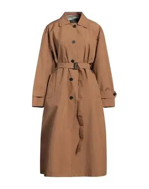 Herno Overcoat & Trench Coat