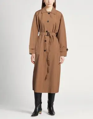 Herno Overcoat & Trench Coat