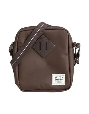 Herschel Supply Co. Cross Body Bag