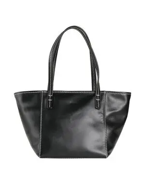 By Far Tote Totes