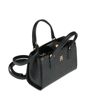 Tommy Hilfiger Tote Handbag