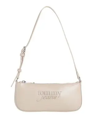 Tommy Hilfiger Shoulder Bag
