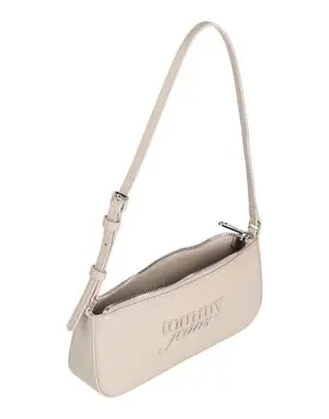 Tommy Hilfiger Shoulder Bag