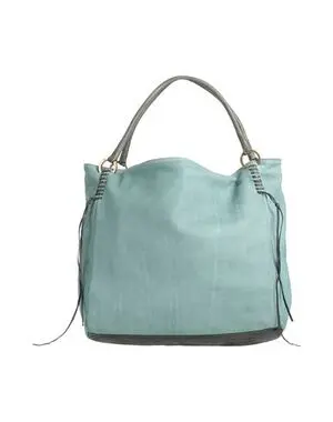 CATERINA LUCCHI Handbag - Blue
