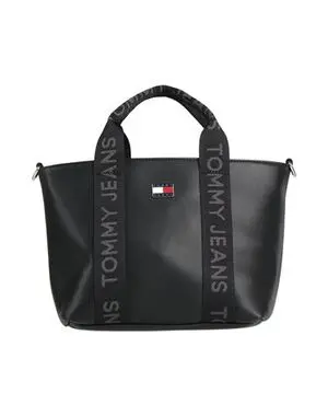 Tommy Hilfiger Shoulder Strap Totes