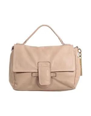 CATERINA LUCCHI Handbag In Calfskin