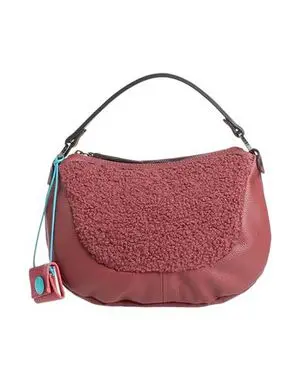 Gabs Shoulder Bags