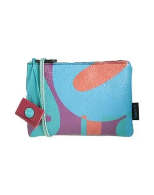 Gabs Extra Large Cross Body Bags