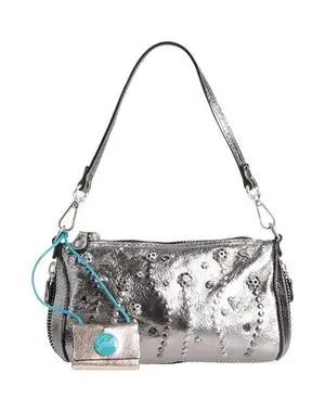 Gabs Top Handle Shoulder Bags
