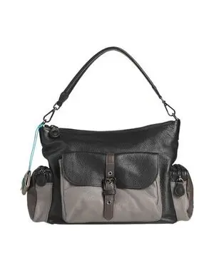 Gabs Handheld Bags For Women