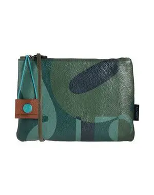 Gabs Patterned Cross Body Bags