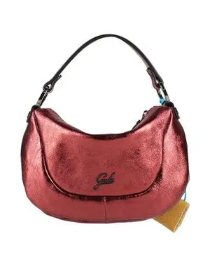 Gabs Hobo Totes
