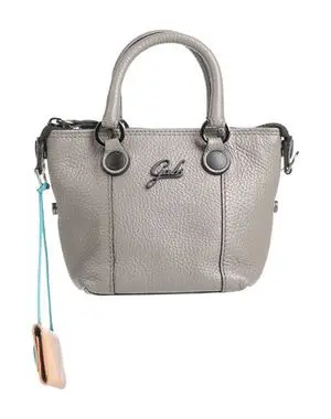 GABS Calfskin Small Tote