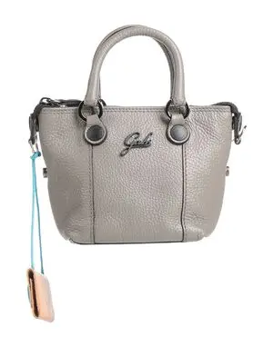GABS Calfskin Small Tote