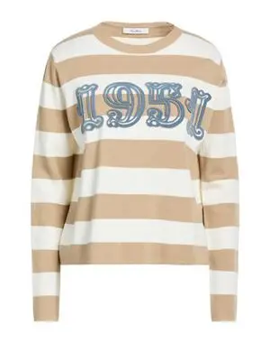Max Mara Pullover Knitwear For Women