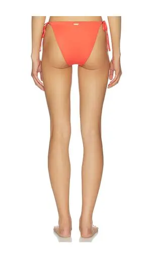 CLEOBELLA Esme Side Tie Bikini Bottom