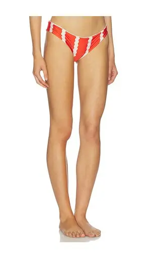 ANCORA Bora Bikini Bottom
