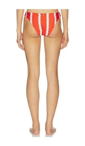 ANCORA Bora Bikini Bottom