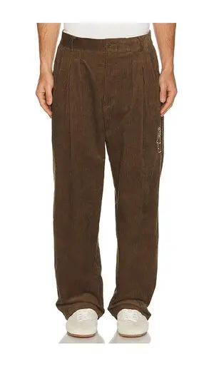 Brain Dead Bottoms For Men