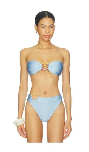 Sailor Moon Swimsuits For Women
