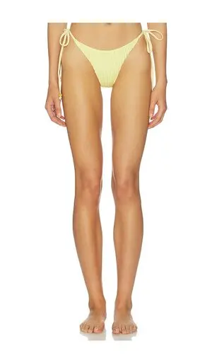 Baobab Bikini Bottom Swimsuits