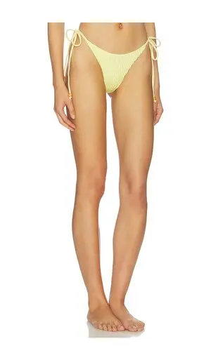 BAOBAB Roma Bikini Bottom - Sol De Cusco
