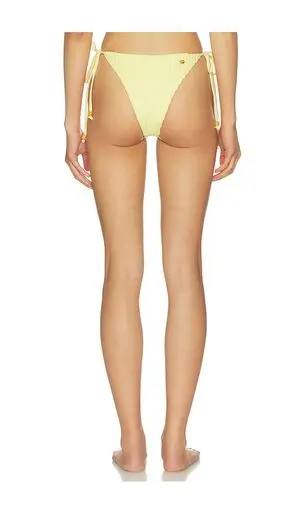 BAOBAB Roma Bikini Bottom - Sol De Cusco