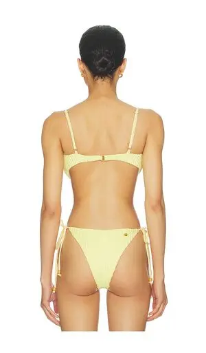 BAOBAB Roma Bikini Top