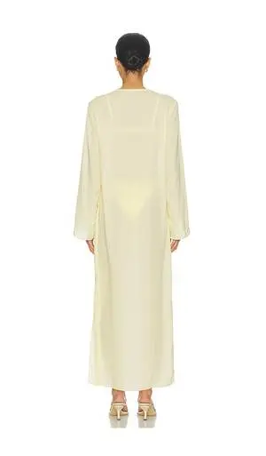 BAOBAB Luna Maxi Dress