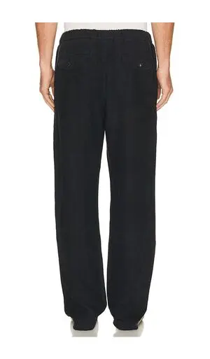 Citizens Of Humanity Drawstring Deck Pants