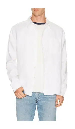 Citizens Of Humanity Outerwear For Men